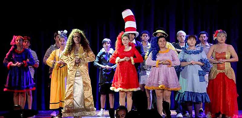 Modern English School Cairo