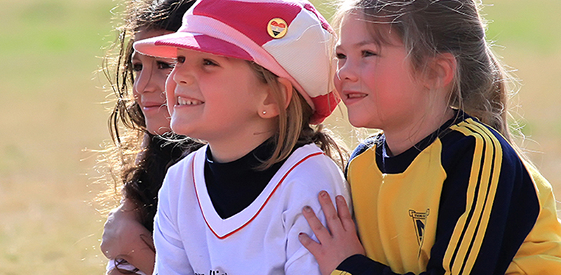 Modern English School Cairo